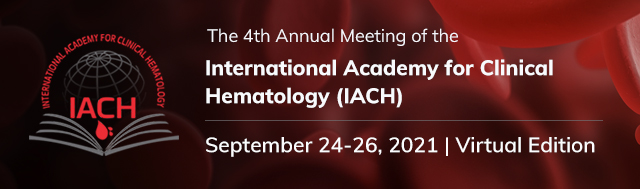 Presenting the 2021 program – looking forward to welcoming you!